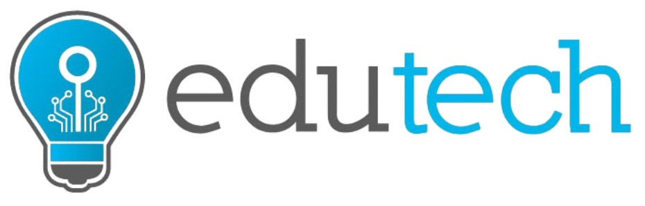 Home | Edutech