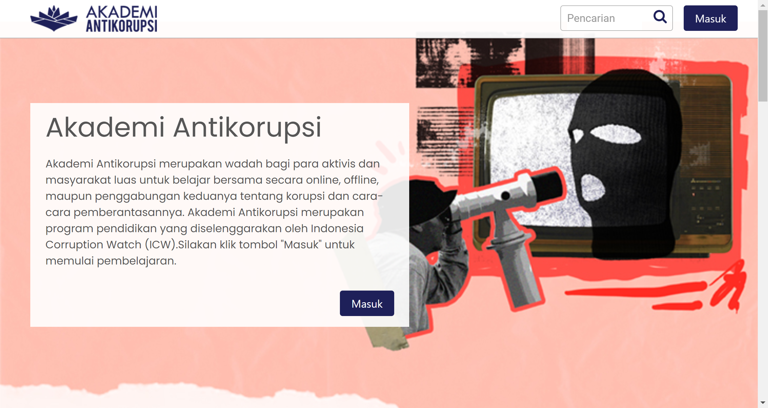 All courses | Edutech