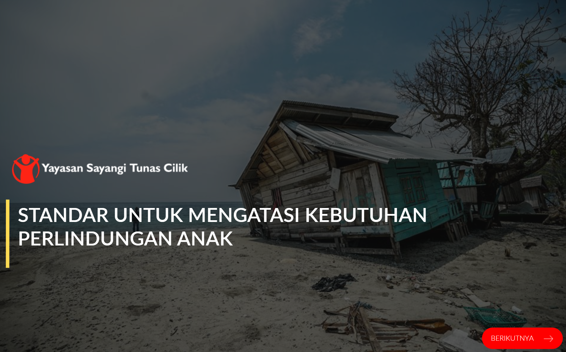 All courses | Edutech