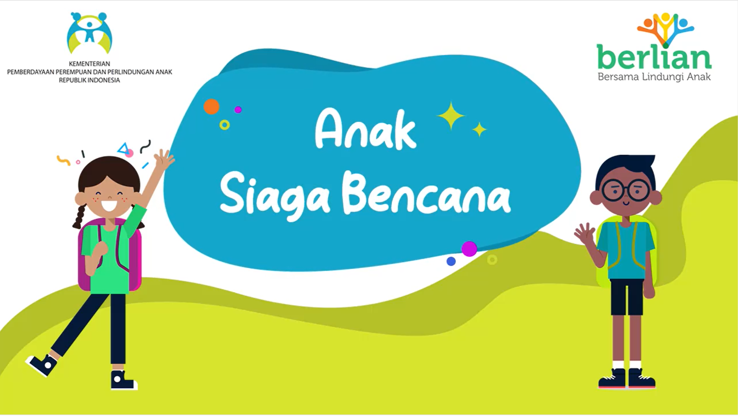 All courses | Edutech